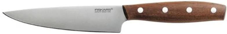 Fiskars Norr Nůž okrajovací 12 cm 1016477