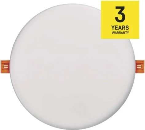 EMOS LED SVITIDLO VES. KR 22W IP65 NW ZV1152