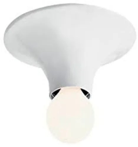 Stropní svítidlo TETI 1X28W E27 - A048100 - Artemide