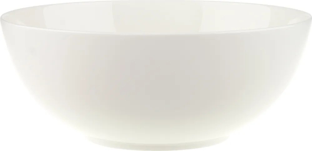Villeroy&Boch Villeroy & Boch Anmut kulatá mísa, Ø 21 cm, 1,1 l