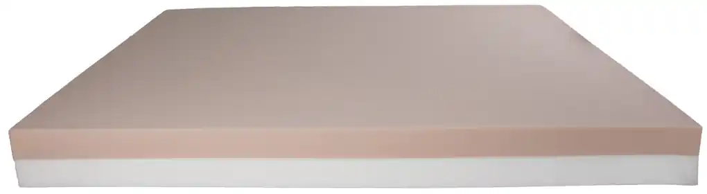 FlexyFlex Doubleflex matrace Rozměr: 85 x 195 cm | BIANO