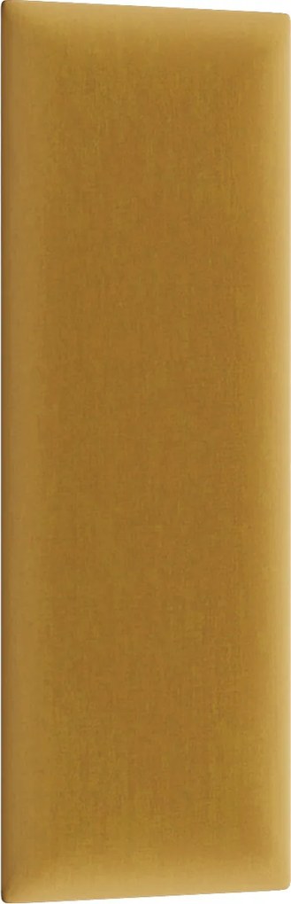 Quadratta 50x20