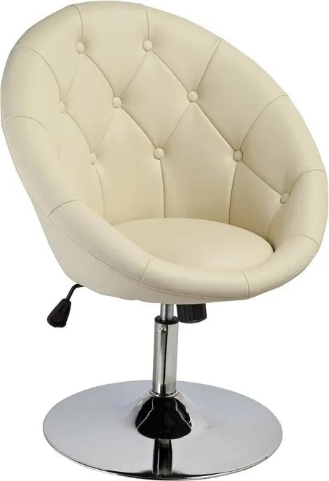 Barová židle KROKUS C881