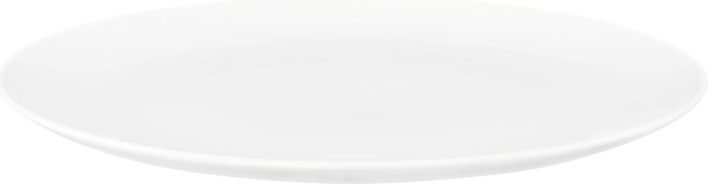 XXXLutz SNÍDAŇOVÝ TALÍŘ porcelán keramika 22,5 cm Seltmann Weiden - Kolekce nádobí - 003123062005