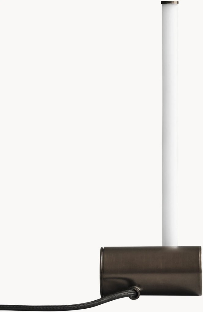 Stolní LED lampa Stick