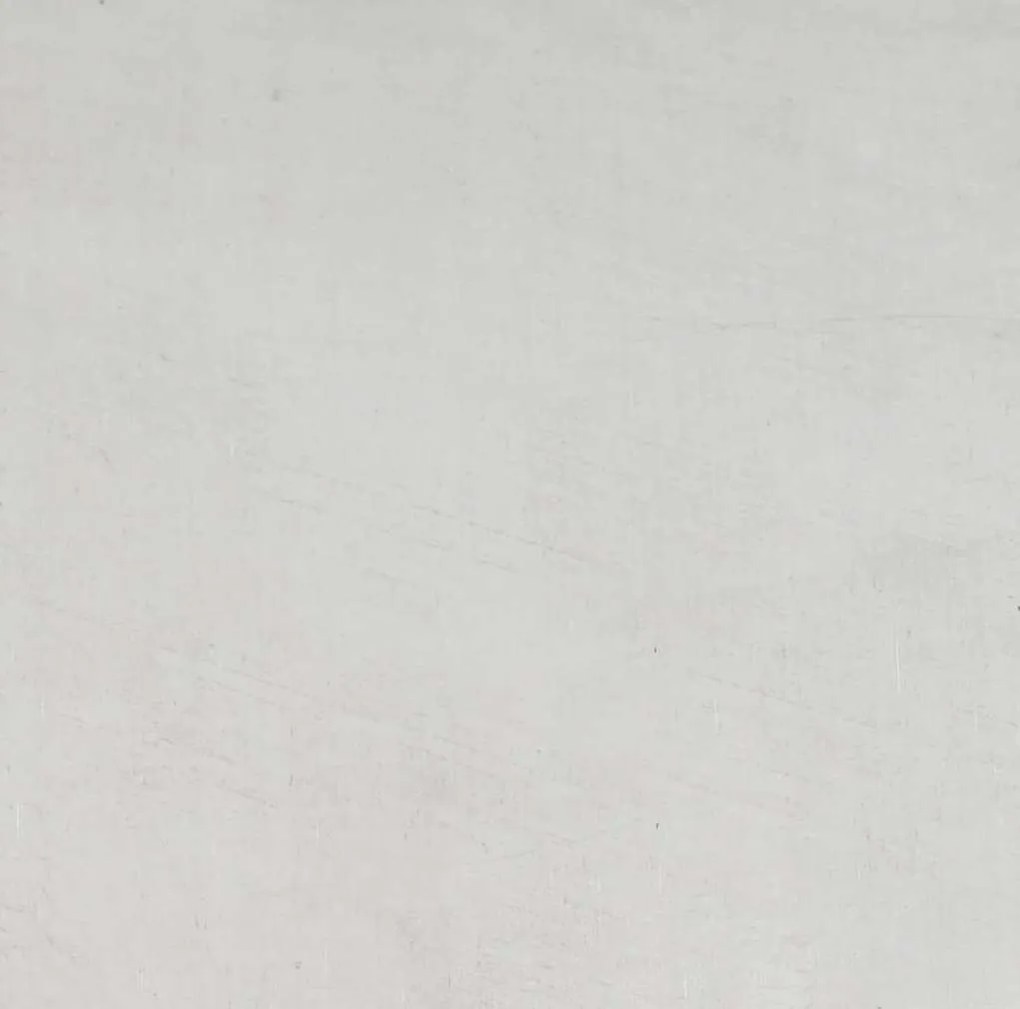 vidaXL Ochrana klimatizace Stříbrná 110 x 50 x 80 cm [865908]