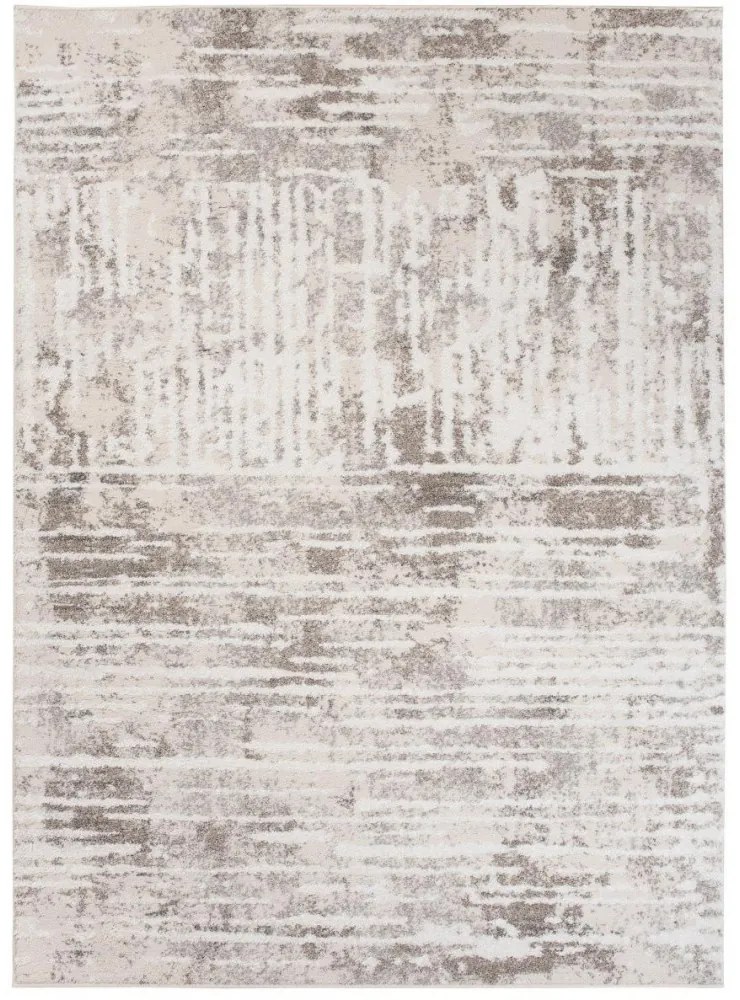 Kusový koberec Jane béžový 140x200cm