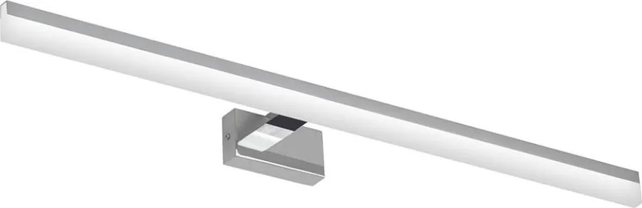 Top Light Yukon MAX - LED Koupelnové osvětlení zrcadla LED/16W/230V IP44