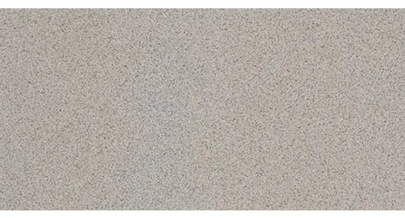 Rako Taurus Granit TAKSE076 dlažba 29,8x59,8 šedá rekt. ABS 1,1 m2