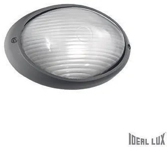 Ideal Lux MIKE-50 AP1 SMALL 061788