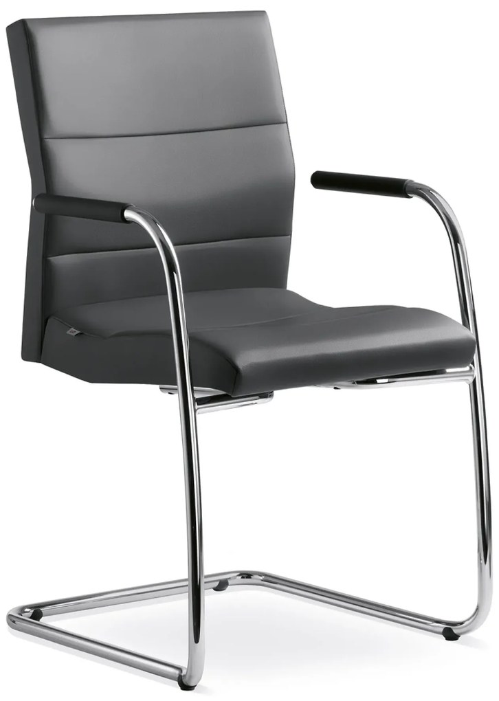 LD SEATING - Konferenční židle LASER 682-Z