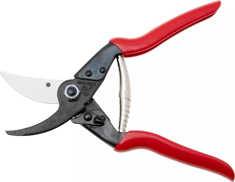 Zahradnické nůžky FELCO 5 pro parky a zahrady
