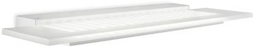 LineaLight Dublight LED 7487