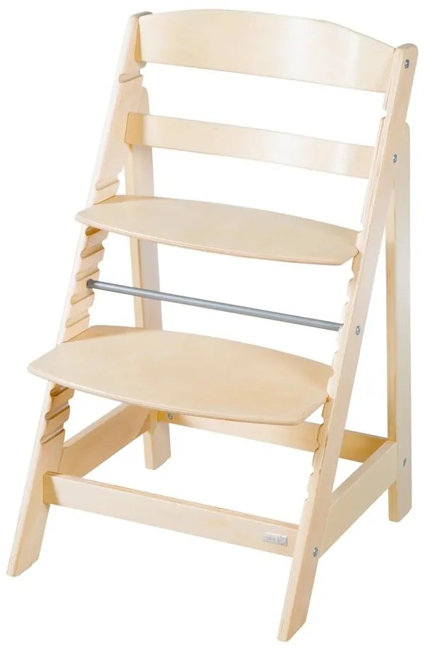 Jídelní židlička Sit Up Flex – Roba