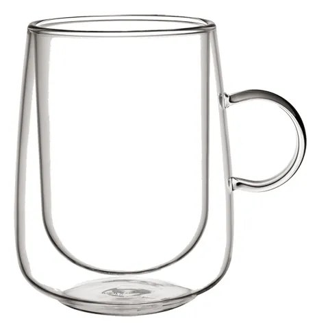 Villeroy & Boch Skleněné hrnky Artesano Hot & Cold Beverages, 250 ml, 2 ks 11-7203-8089