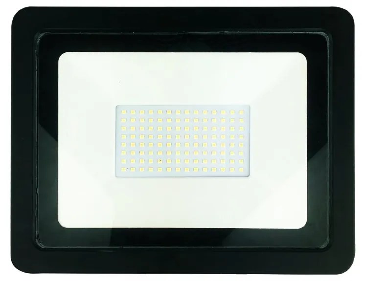 LED Reflektor LED/150W/230V IP65 6000K
