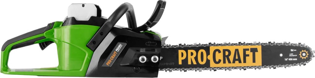 Procraft PKA48Li
