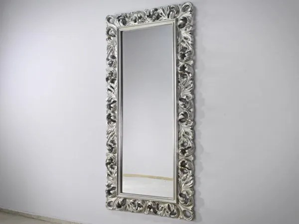 Zrcadlo Chanton S 88x188 cm z-chanton-s-88x188-cm-848 zrcadla