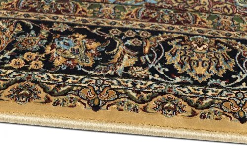 Koberce Breno Kusový koberec RAZIA 5503/ET2J, Vícebarevné, 200 x 285 cm