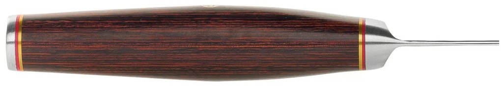 Zwilling MIYABI 6000 MCT nůž Santoku 18 cm, 34074-181