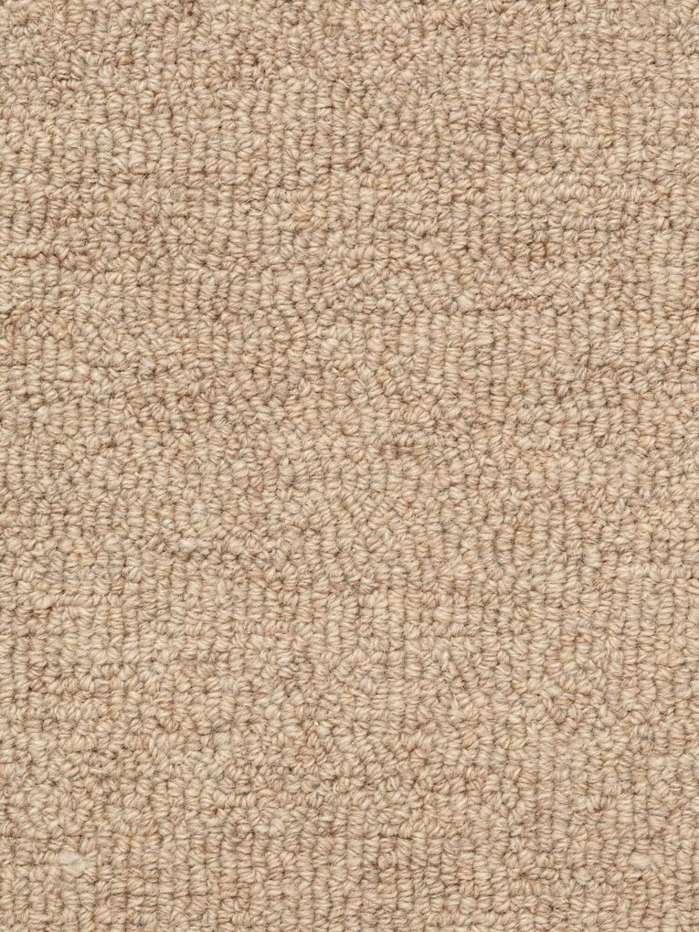 ELLE Decoration, Kusový koberec Puristic Knots 106320 Beige z kolekce Elle, 140x200, béžová, ložnice