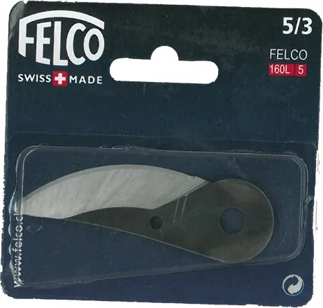 Ostří Felco 5/3 (Felco 160L) FOST53
