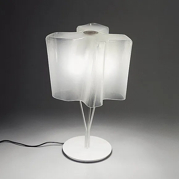 Artemide Logico tavolo 0457020A