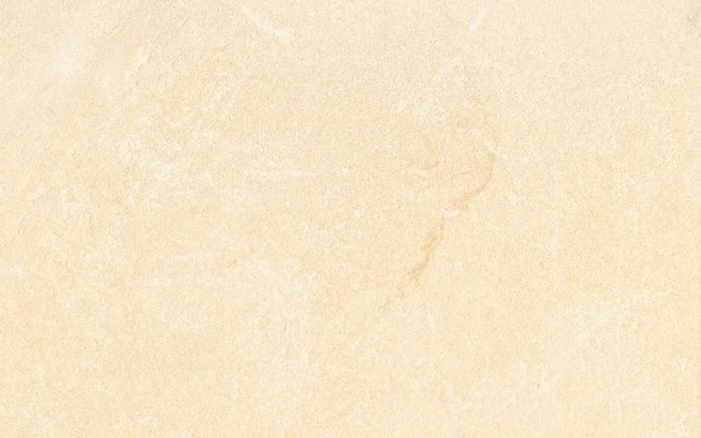 Obklad Vitra Quarz sand beige 25x40 cm mat K945423