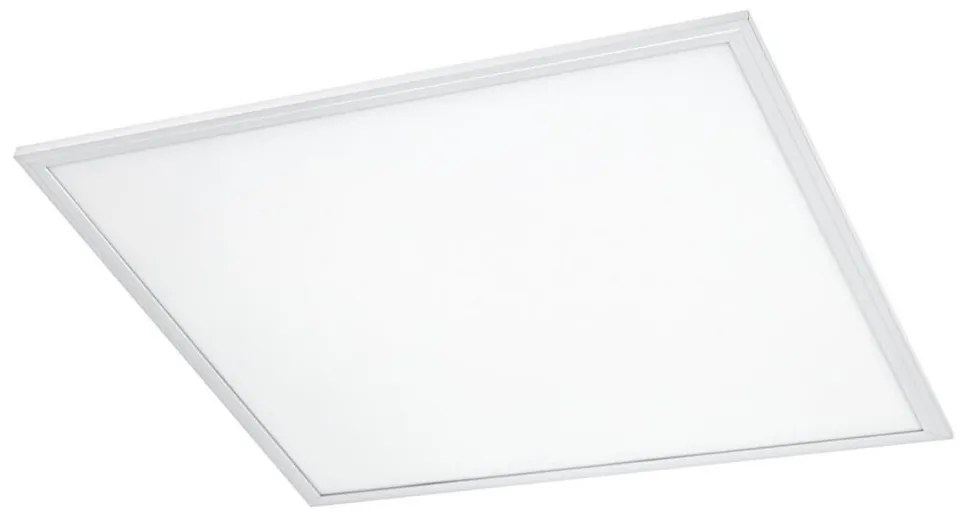 Wojnarowscy LED Panel ALGINE LED/32W/230V 60x60 cm 6000K WJ0385