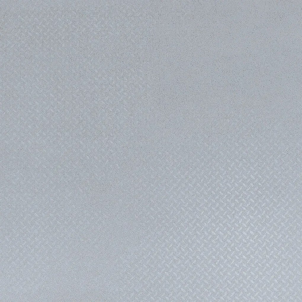 Gerflor, PVC podlaha - lino Flexar Nerok 2253 Brooklyn Silver, na míru, šíře 2m,4m, šedá, bez podkladu, chodba / předsíň