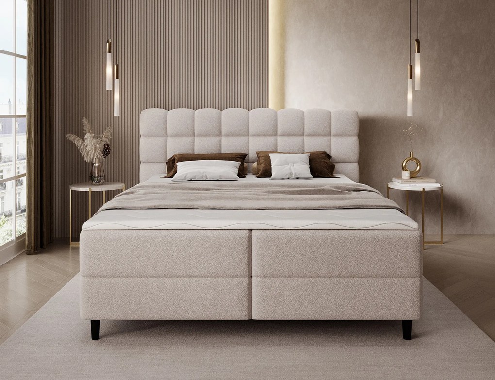 Camma 140x200