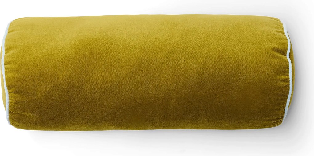 XXXLutz DEKORAČNÍ POLŠTÁŘ 22/50 cm Essenza - Dekorační polštáře - 003677006101