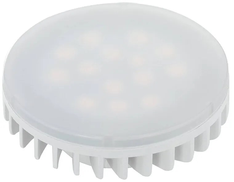 EGLO LM_LED_GX53 110161