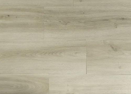 Koberce Breno Vinylová podlaha MODULEO TRANSFORM Classic Oak 24234, velikost balení 3,62 m2 (14 lamel)