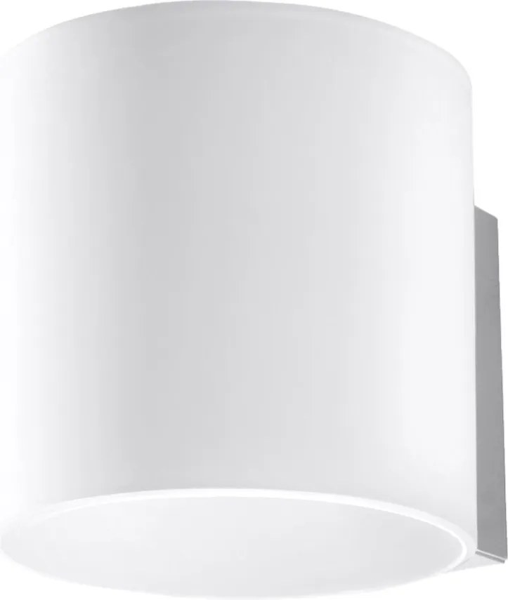 Sollux Lighting Nástěnné svítidlo VICI