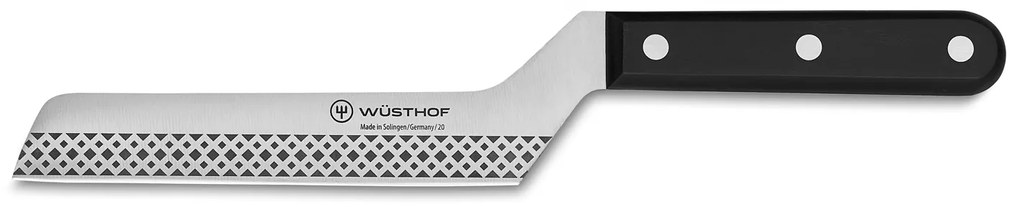 Wüsthof GOURMET Nůž na sýr 12 cm 1049501012
