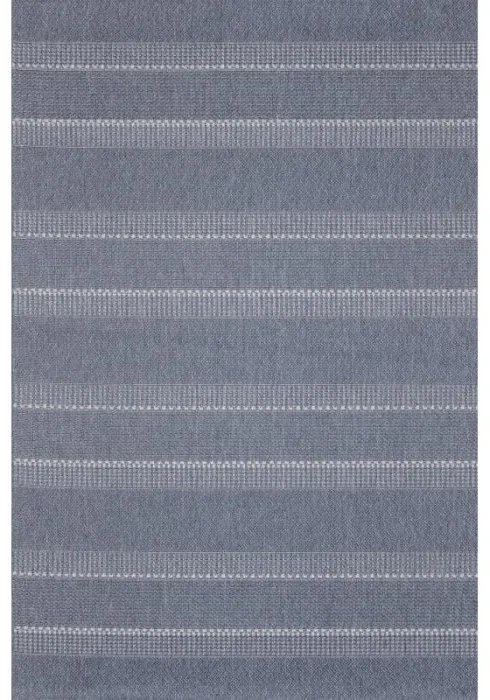 Vopi | Kusový koberec Adria 30PSP - 160 x 230 cm