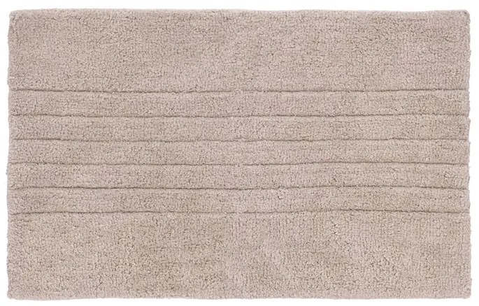 Södahl Koupelnová předložka 50x80 Soft Beige