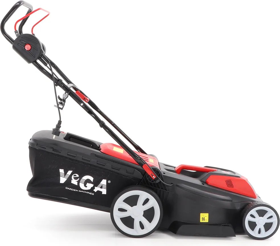 Elektrická sekačka VeGA GT 4205