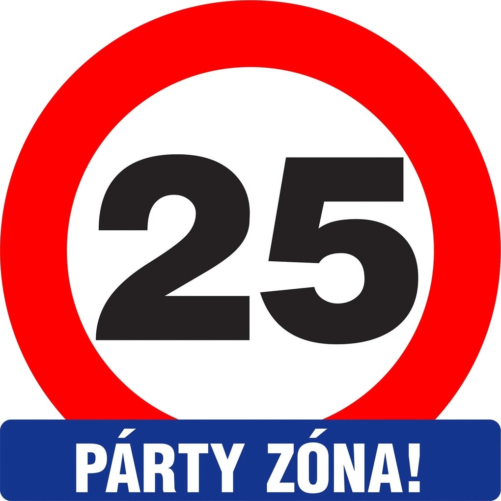 XXXLutz PLAKÁT - 008337026702