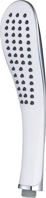 Mixxus SH-14