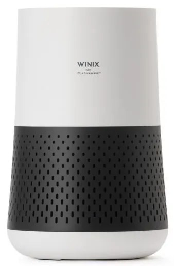 Čistička vzduchu WINIX ZERO COMPACT