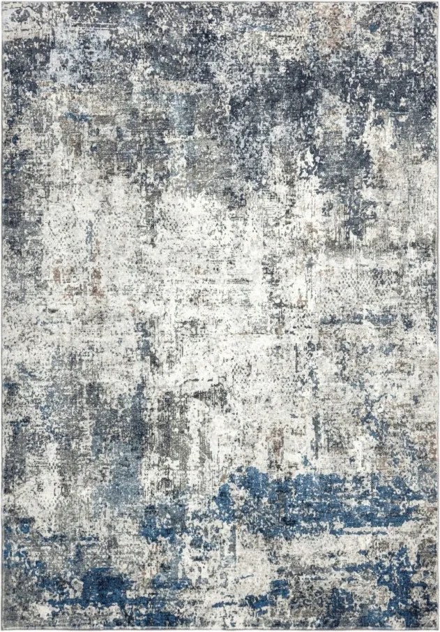 160x230 Kusový koberec Posh 303 Blue