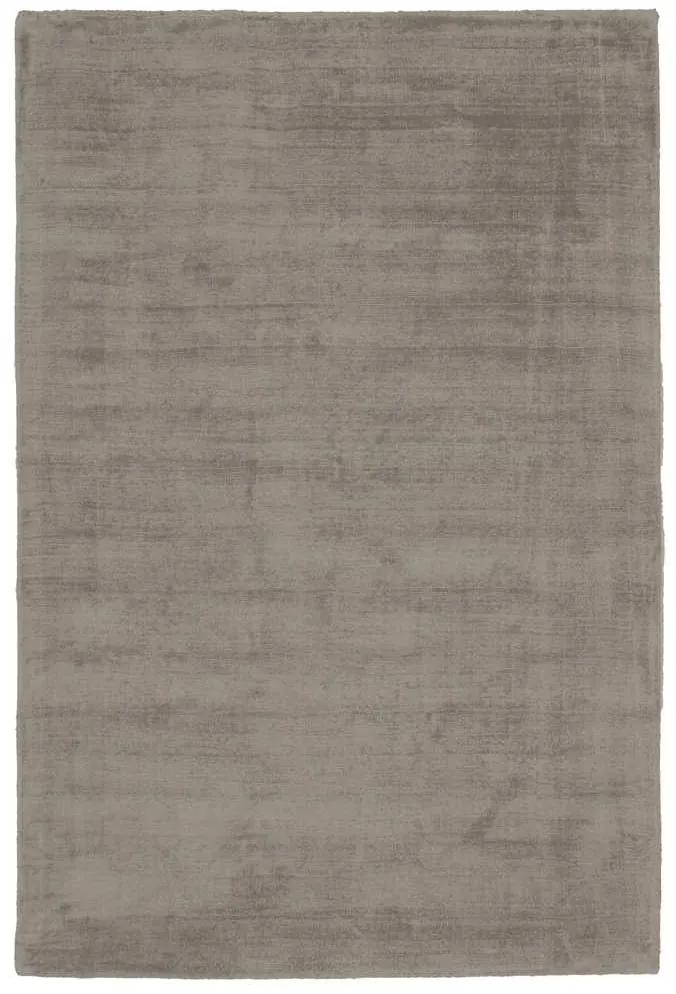 Obsession Kusový koberec My Maori 220 Taupe Rozměr koberce: 120 x 170 cm