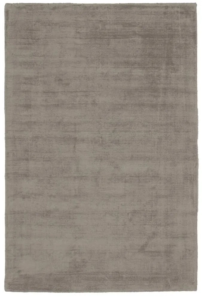 Obsession Kusový koberec My Maori 220 Taupe Rozměr koberce: 160 x 230 cm