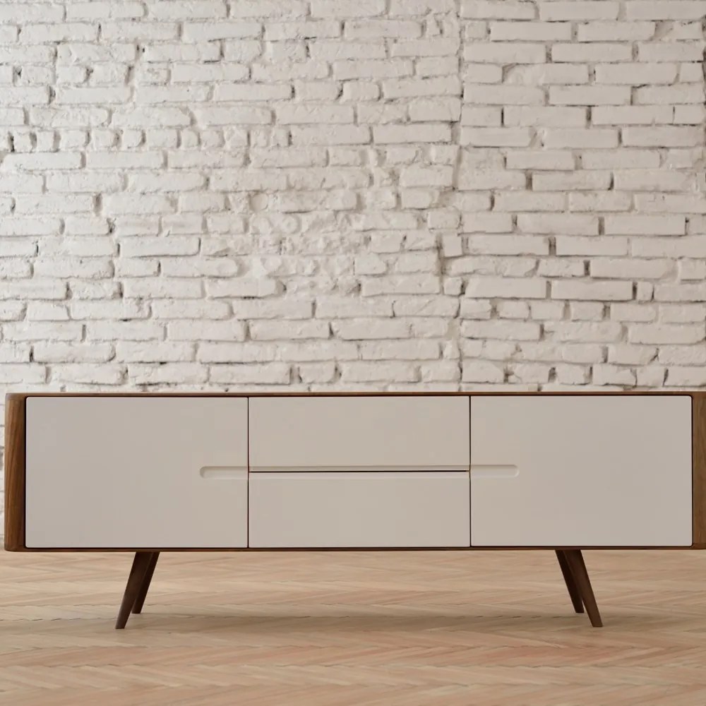 Komoda Ena sideboard