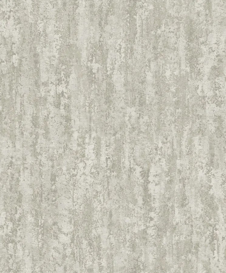 Béžová vliesová tapeta na zeď beton štuk A66902 | Lepidlo zdrama