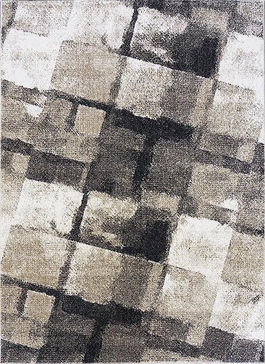 Hans Home | Kusový koberec Aspect New 1829 Beige - 80x150