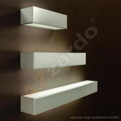 AZzardo Archo C Aluminium AZ0201