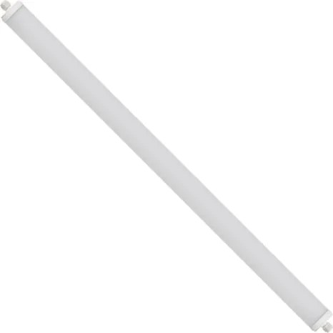Zářivka LED McLED INDUS 1,5M 22/43W 4000K neutrální bílá IP66 ML-414.238.89.0